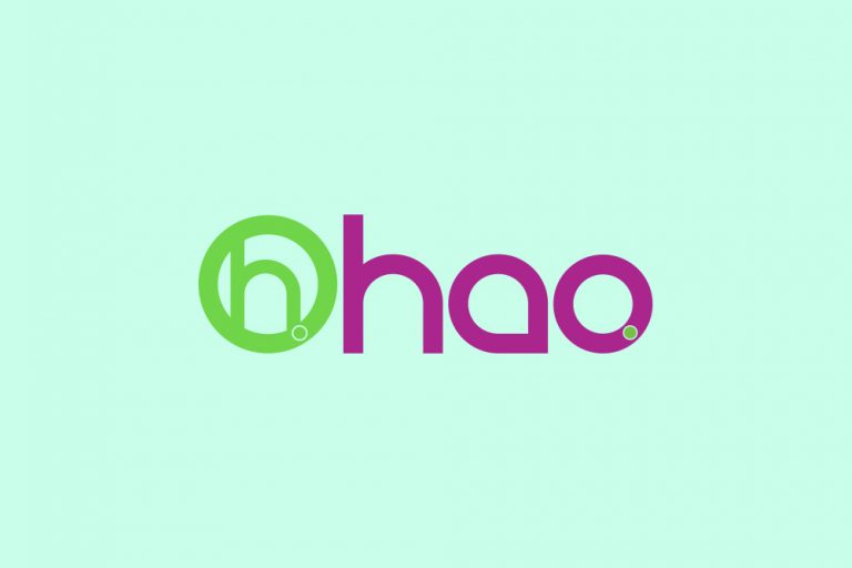 OHAO - HungHau Holdings
